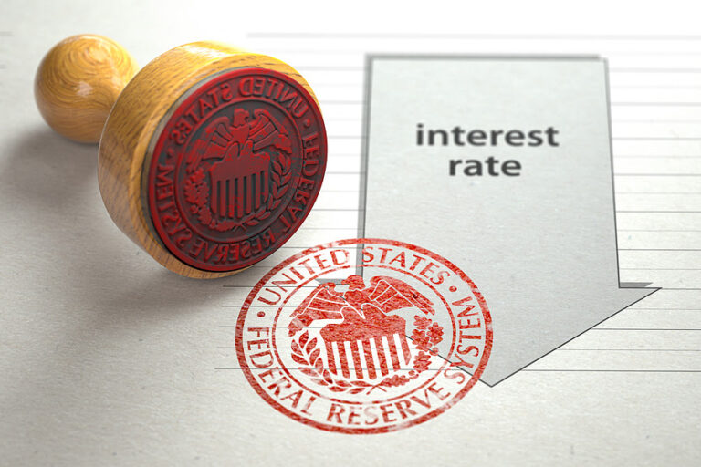 Kevin Warsh as Fed Chair: What Could Change for Interest Rates ...